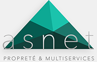 Entreprise de rénovation | Sarl STROCH SERVICES | Aix en provence
